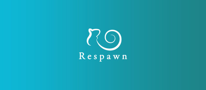 ブログ[BLOG] : 株式会社Respawn